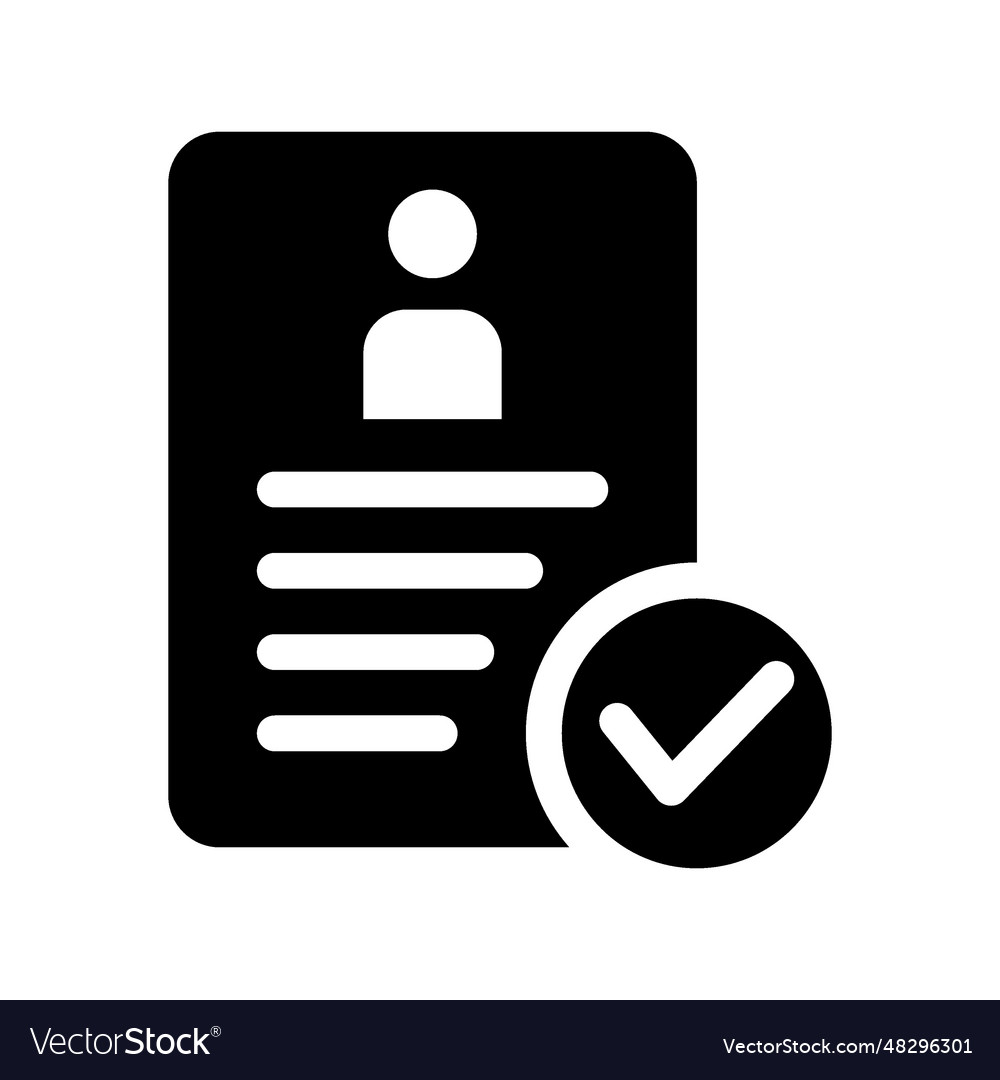 Register icon Royalty Free Vector Image - VectorStock