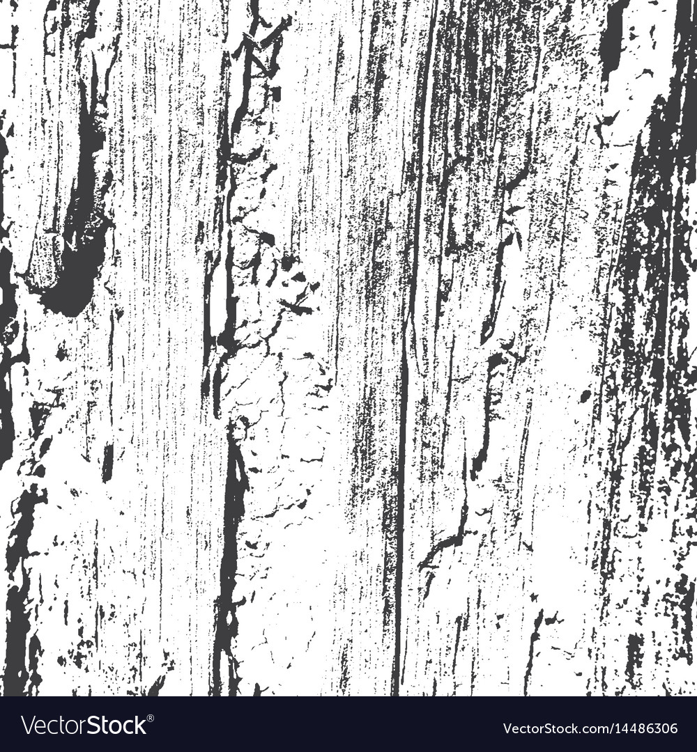 Grunge texture background Royalty Free Vector Image