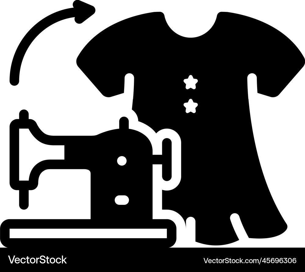 Made Royalty Free Vector Image - VectorStock
