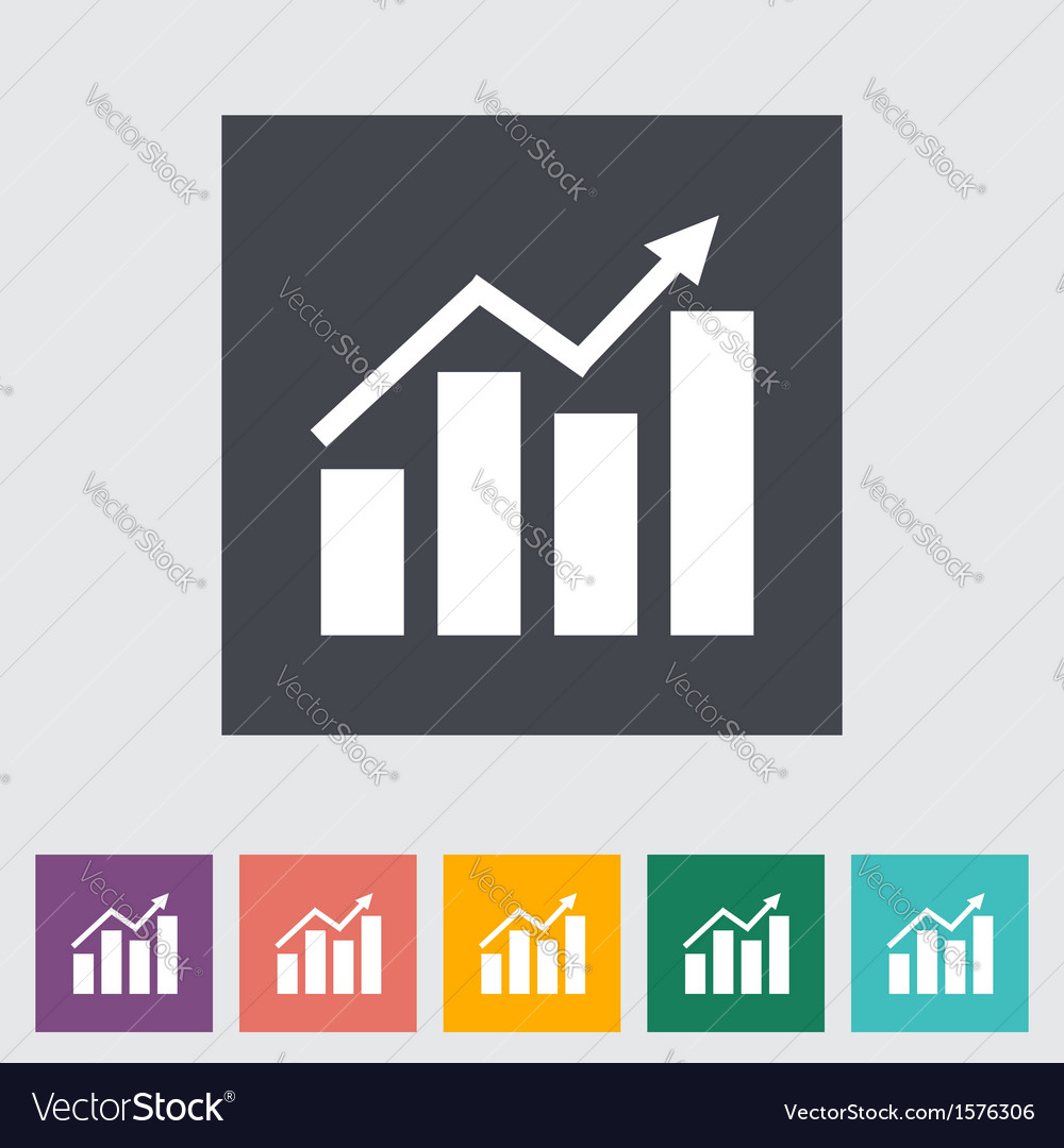 Schedule Royalty Free Vector Image - VectorStock