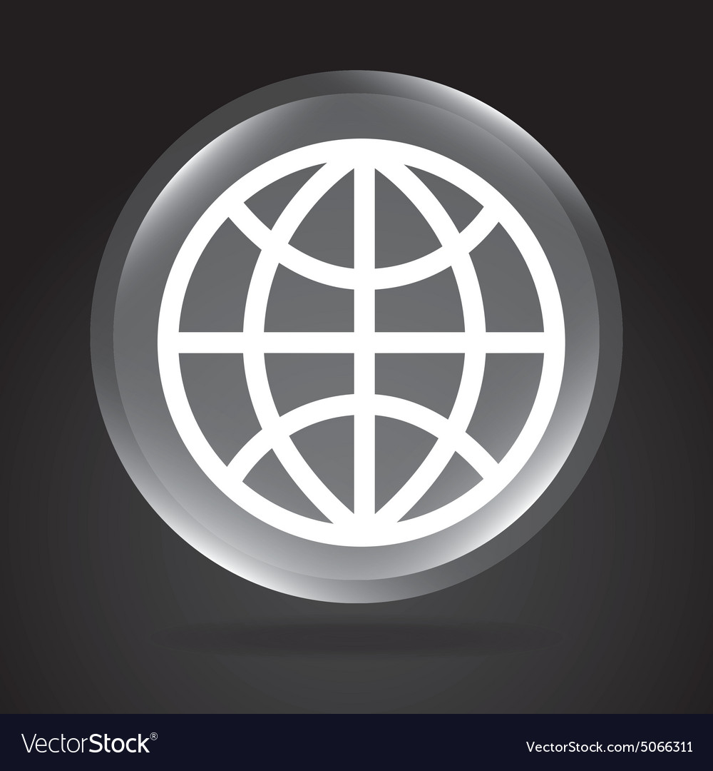 Data center Royalty Free Vector Image - VectorStock