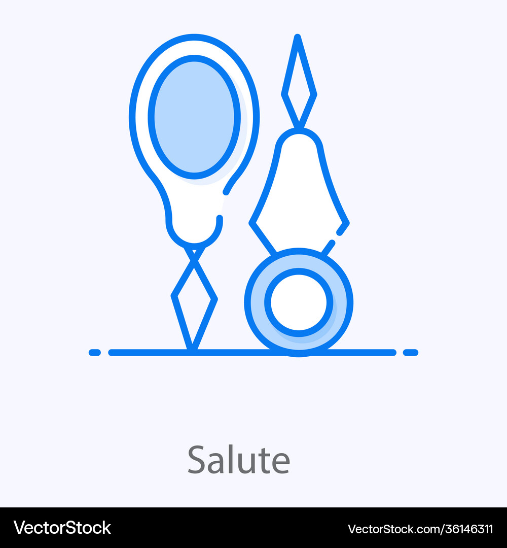 Ripper Royalty Free Vector Image - VectorStock