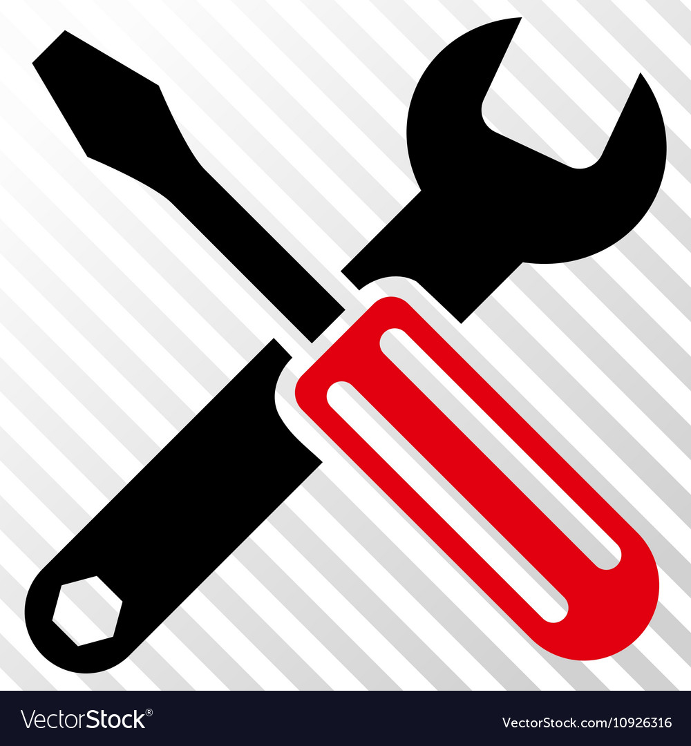 Options icon Royalty Free Vector Image - VectorStock