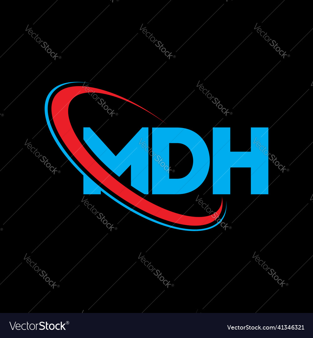 Mdh Logo DIGGING DEEPER: Impacts Of MDH Layoffs To Public Health