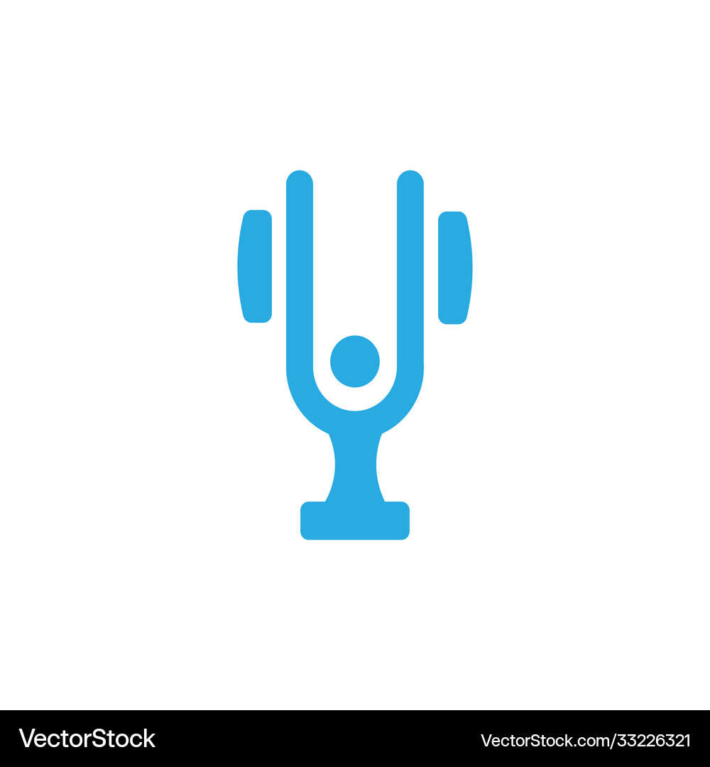 Modern business company logo shop Royalty Free Vector Image
