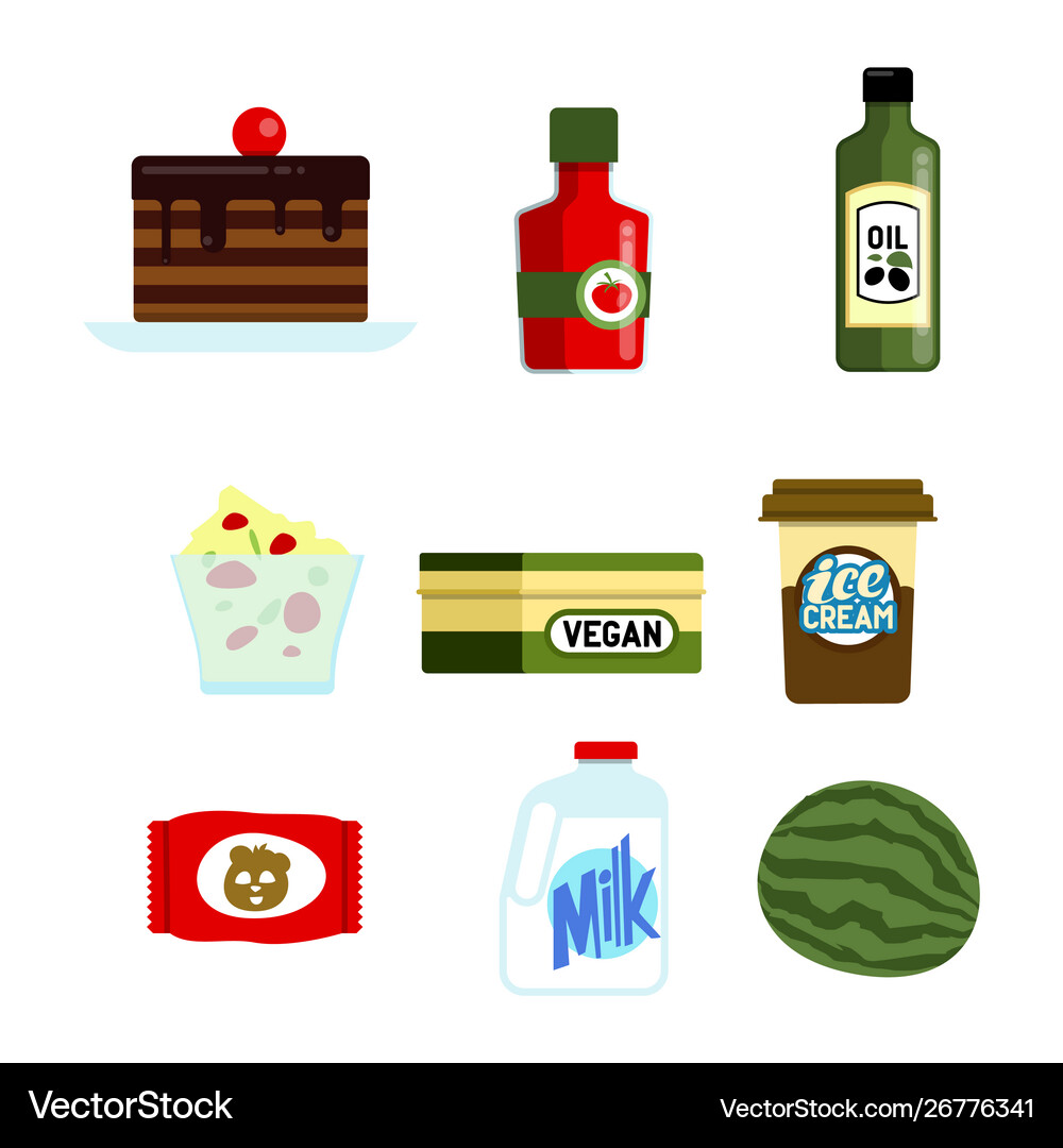 1010101010 Royalty Free Vector Image - VectorStock