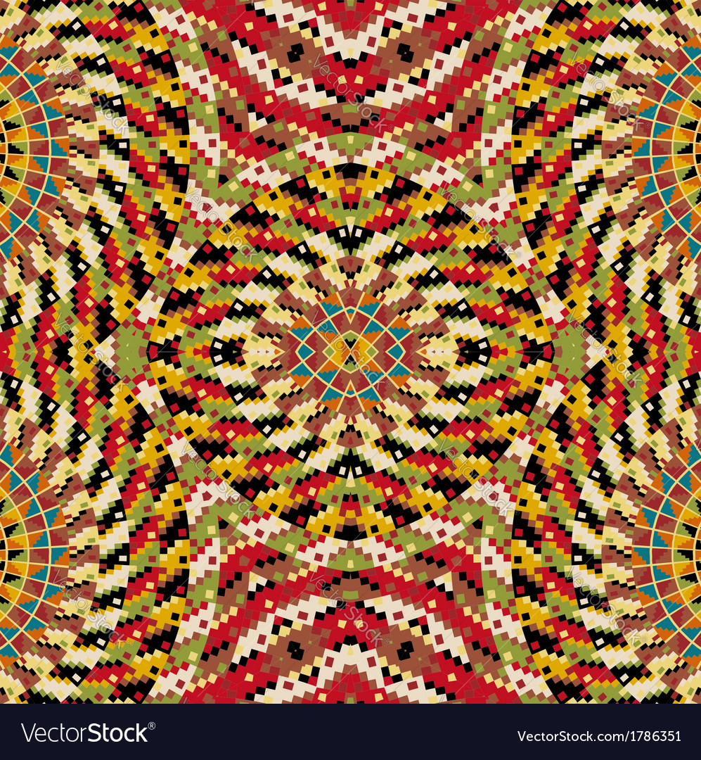 Ancient background Royalty Free Vector Image - VectorStock