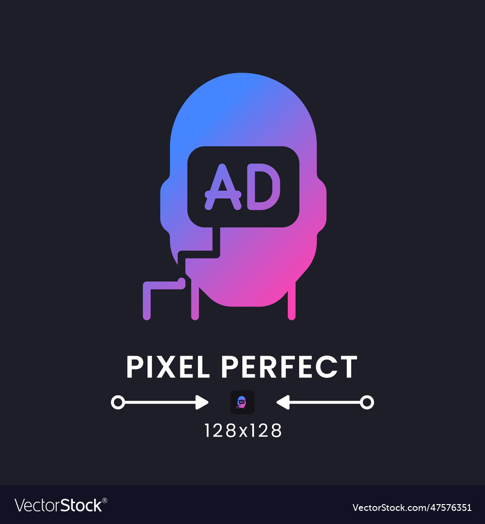 Subliminal Advertising In Logo Subliminal Advertising: The Invisible