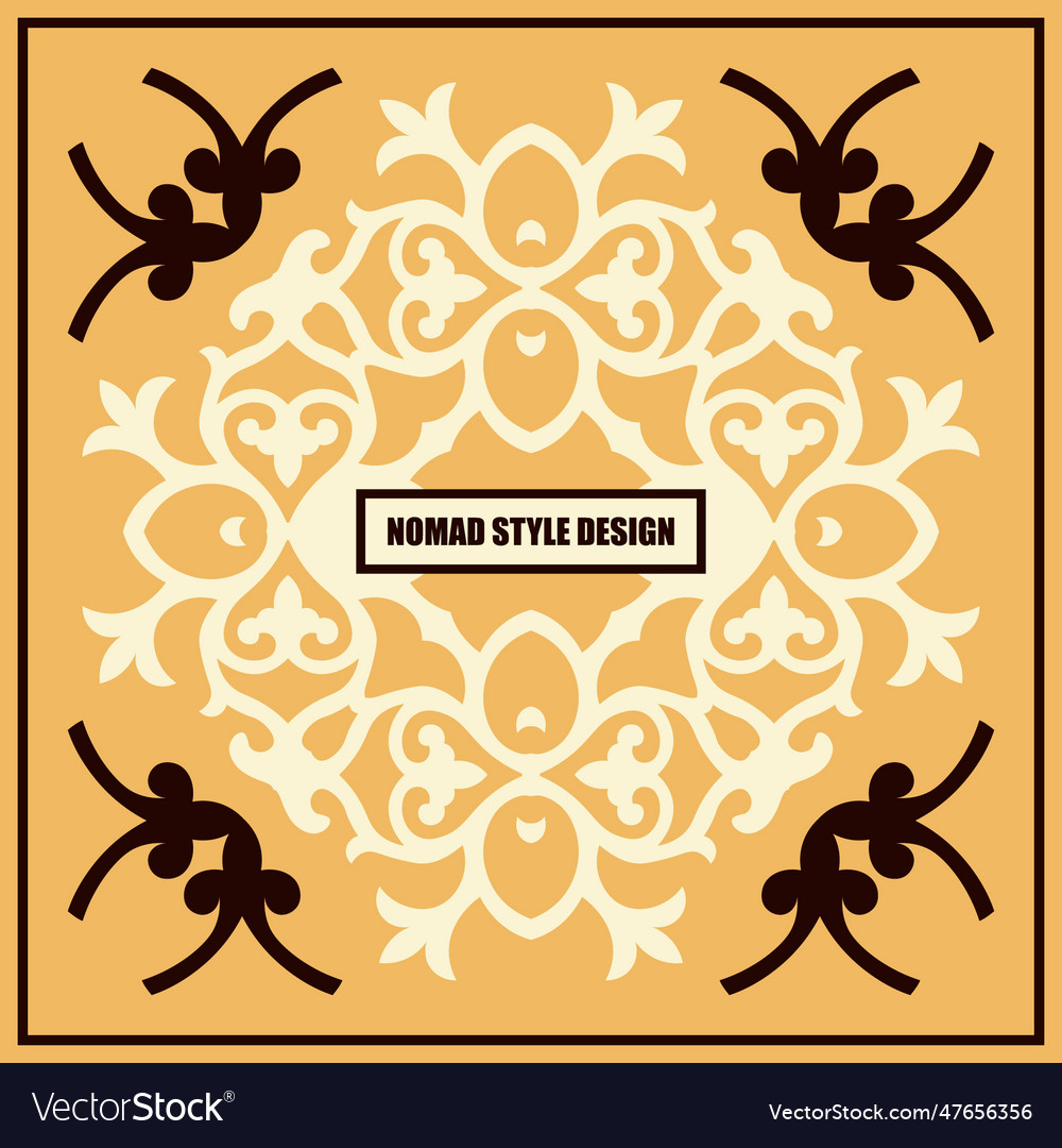 19 Royalty Free Vector Image - VectorStock