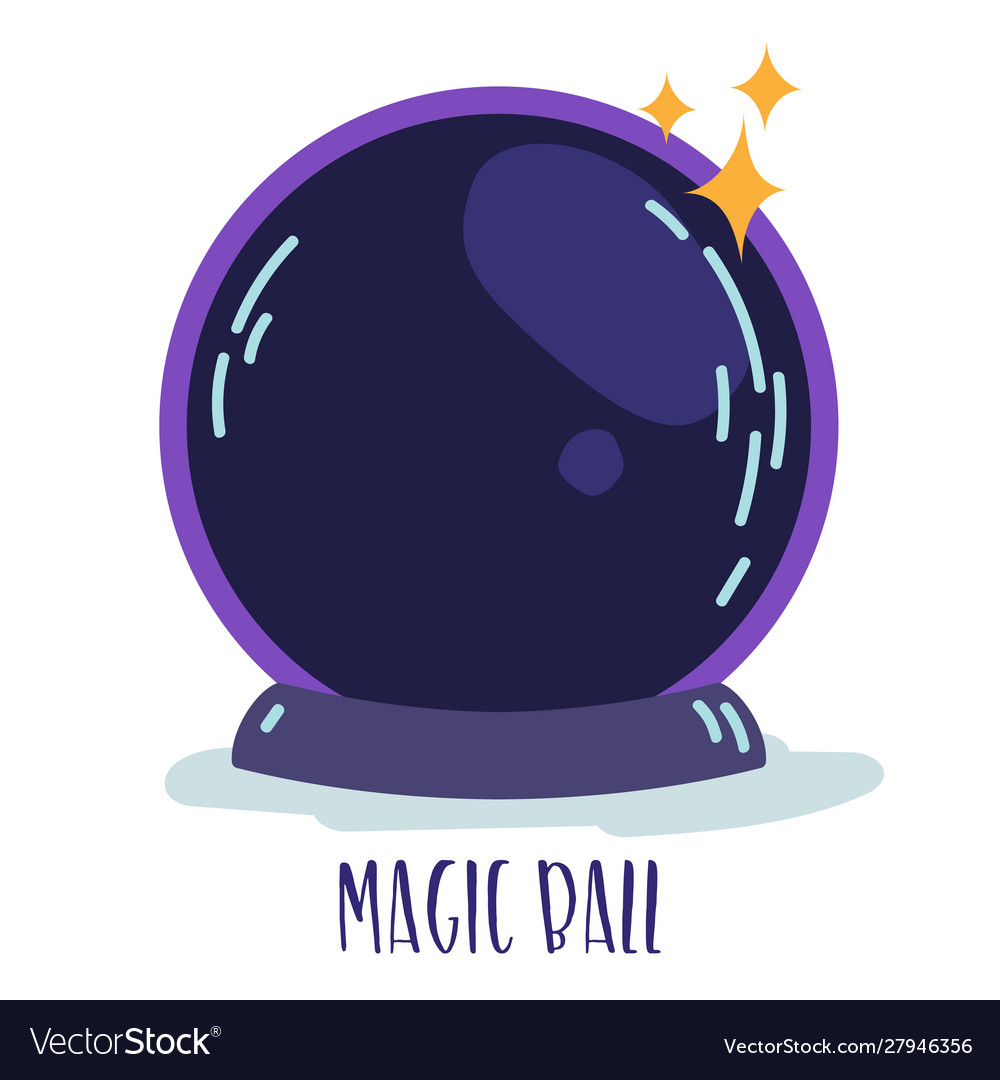Set magic elements Royalty Free Vector Image - VectorStock
