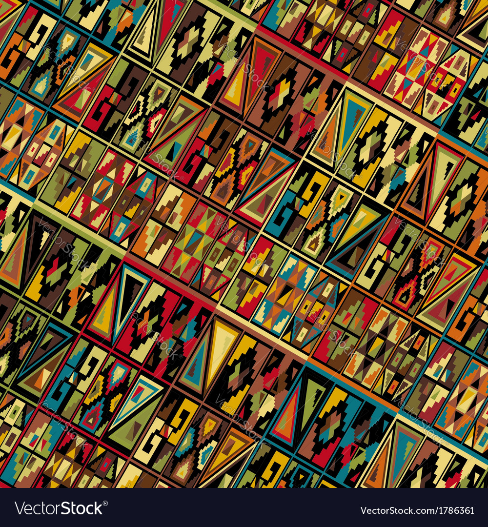 Ancient background Royalty Free Vector Image - VectorStock