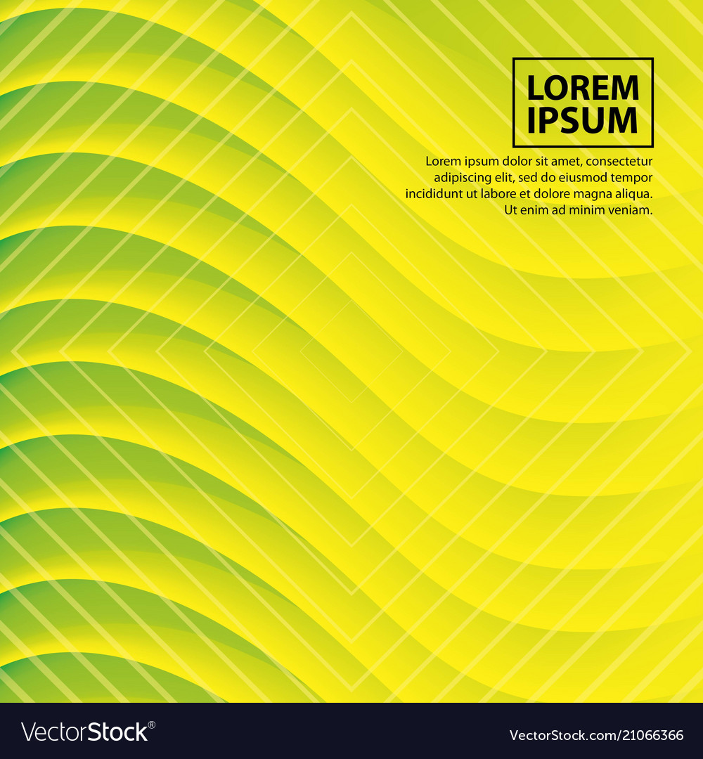 Abstract covers background Royalty Free Vector Image