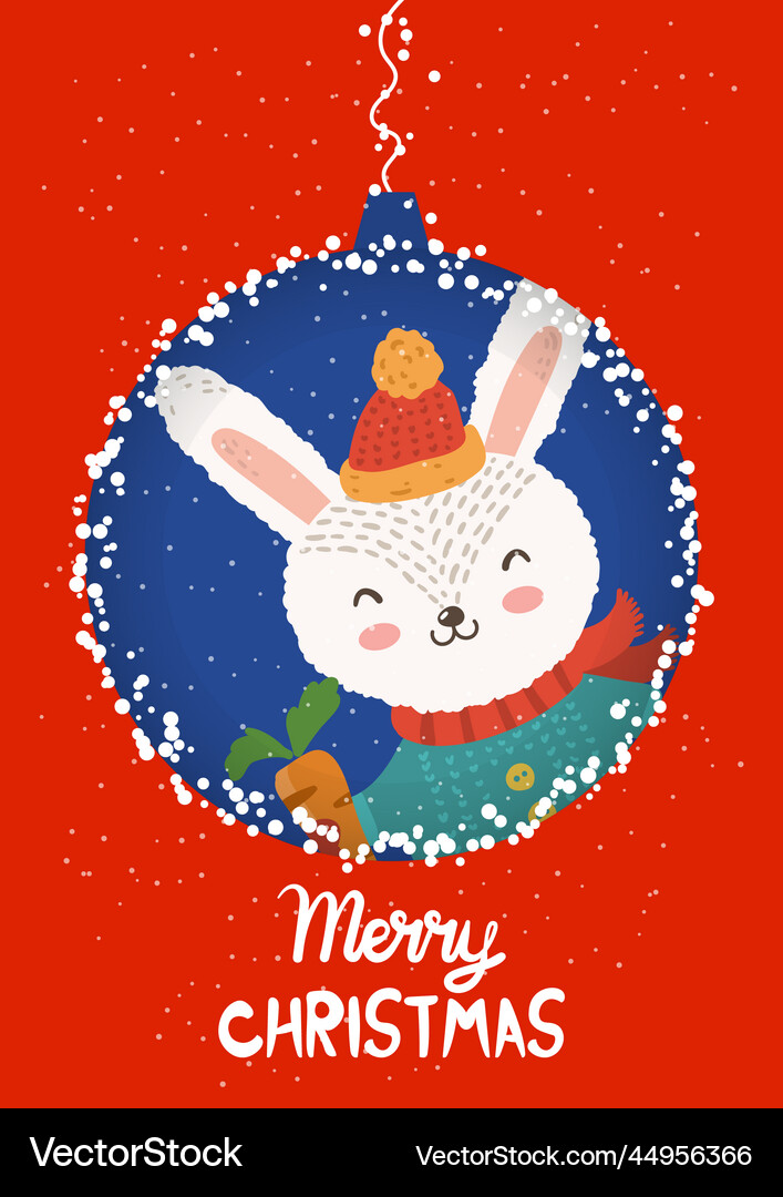 Cartoon for holiday theme with happy Royalty Free Vector