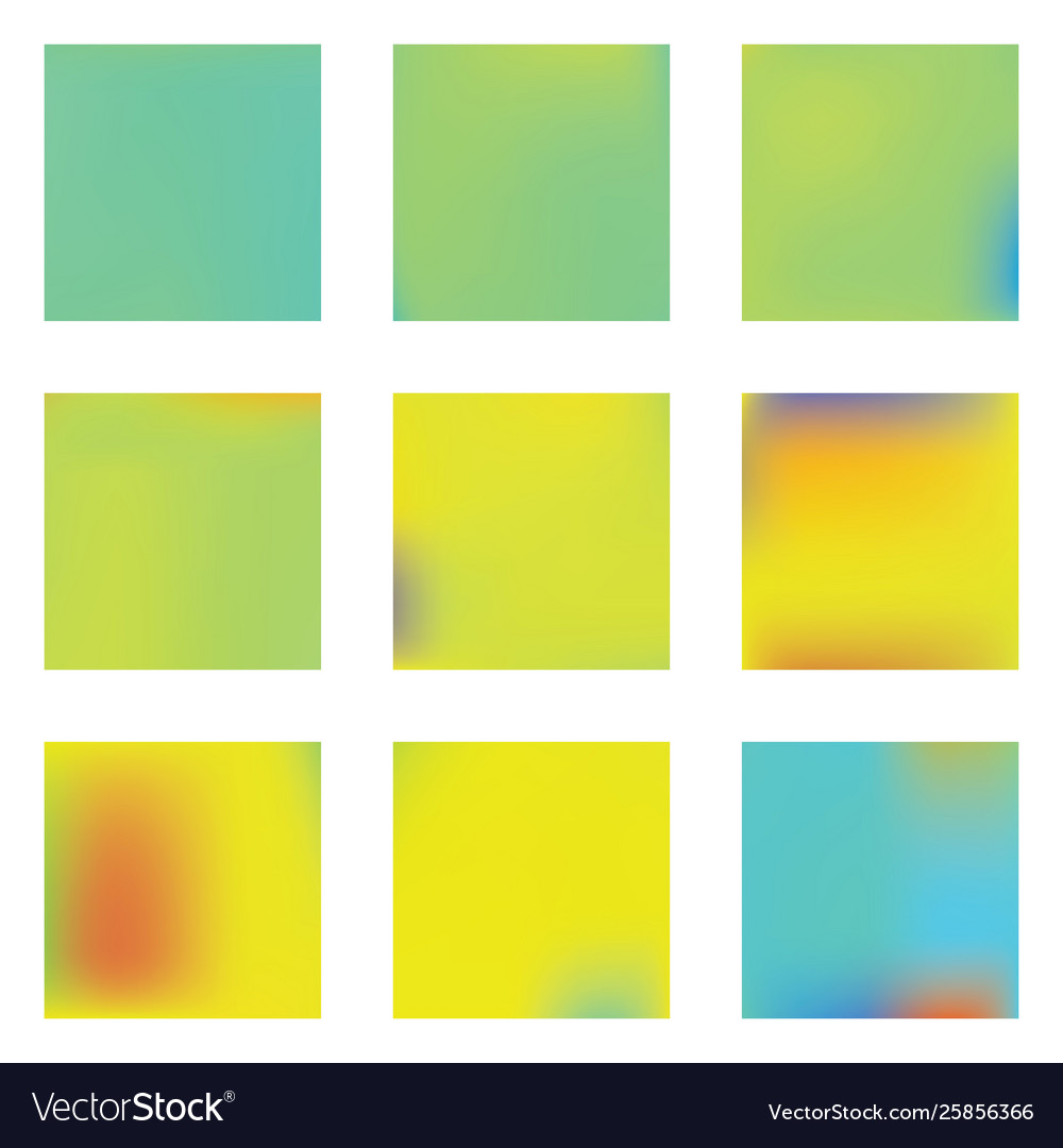 Stylish fascinating psychedelic design Royalty Free Vector