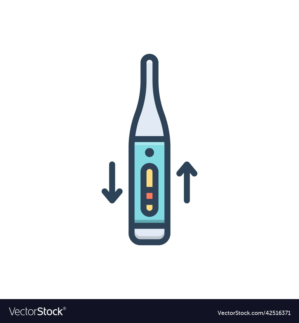 Normally Royalty Free Vector Image - VectorStock