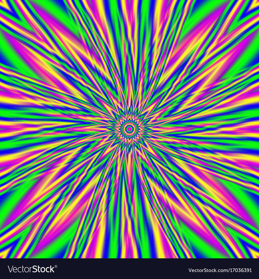 Vague pattern Royalty Free Vector Image - VectorStock