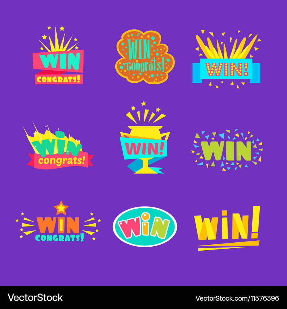 You Won Stickers Scenticorns® Color You Own Stickers & Activity Book