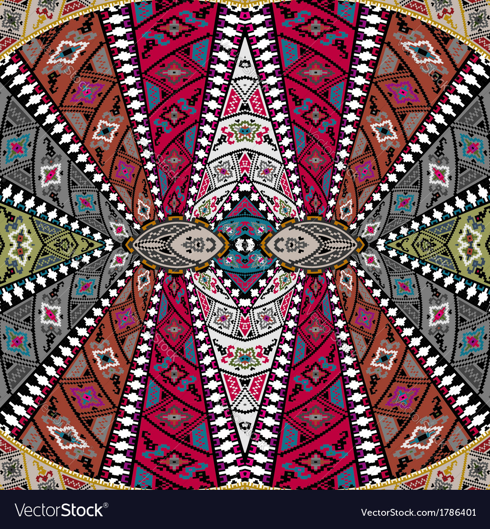 Ancient background Royalty Free Vector Image - VectorStock