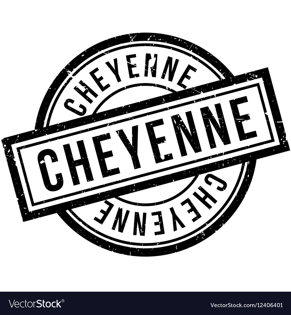 Cheyenne Name Logo 2x 88 94 Cheyenne Side Roof Pillar Cab Emblem Badge