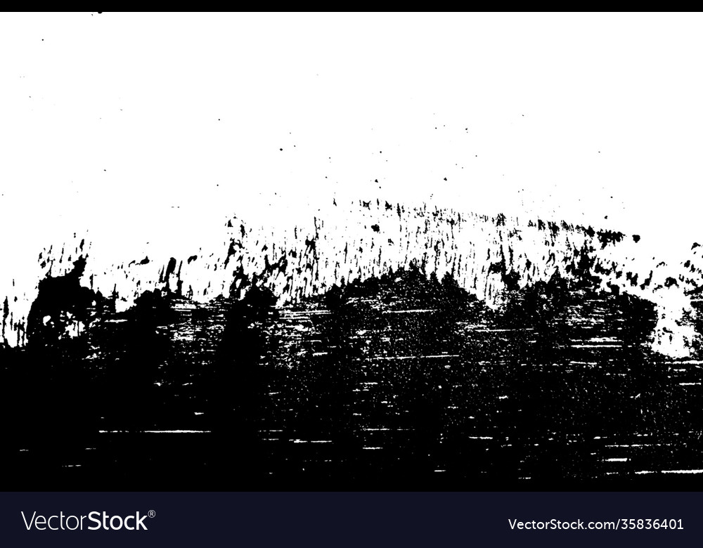 Dirty overlay texture Royalty Free Vector Image