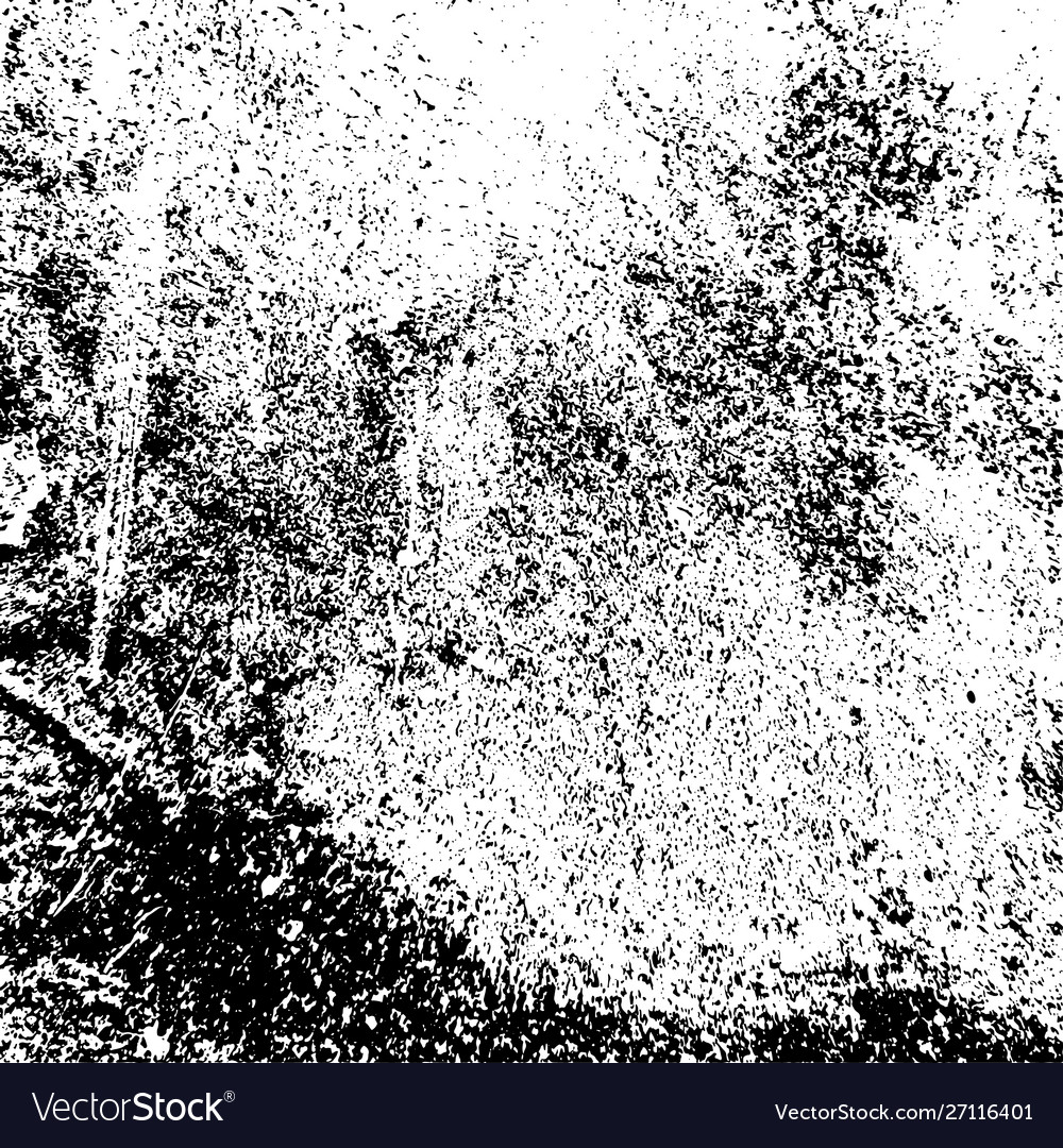 Grainy overlay texture Royalty Free Vector Image Grainy overlay texture Royalty Free Vector Image