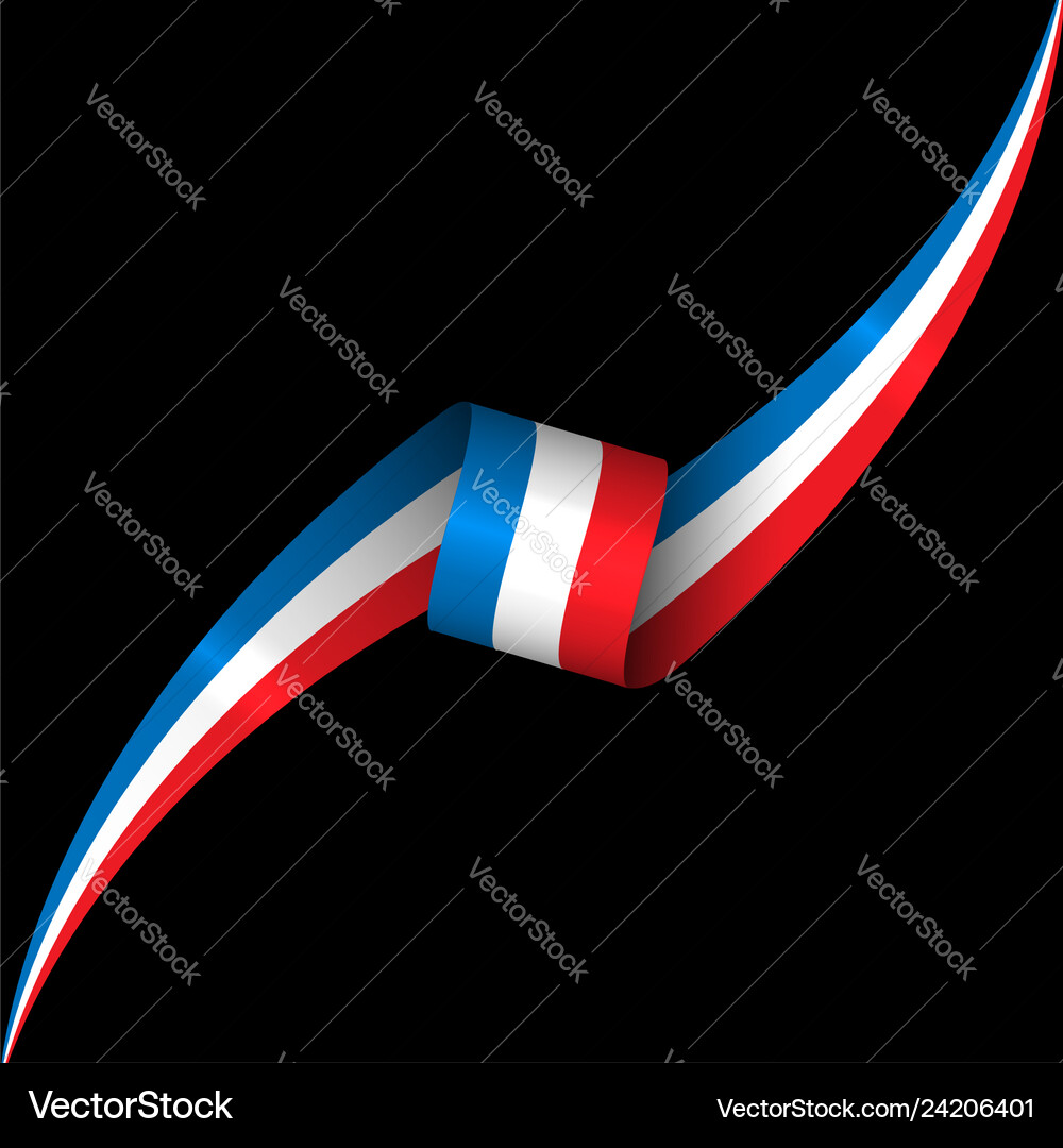 Gun hand icon Royalty Free Vector Image - VectorStock