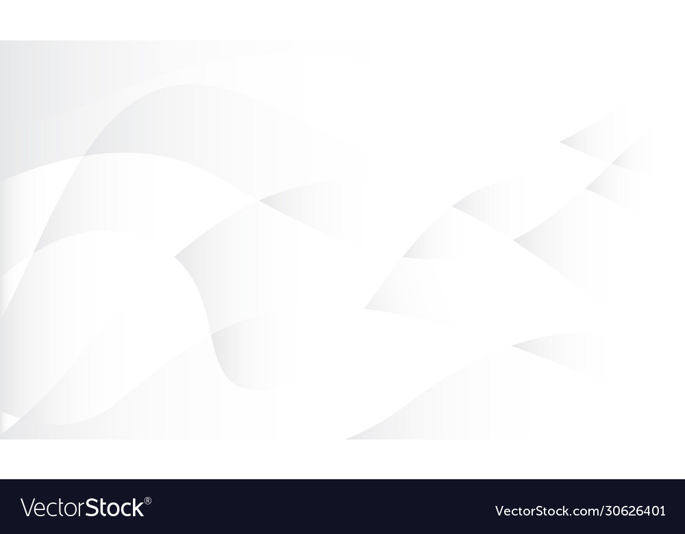 White background design Royalty Free Vector Image