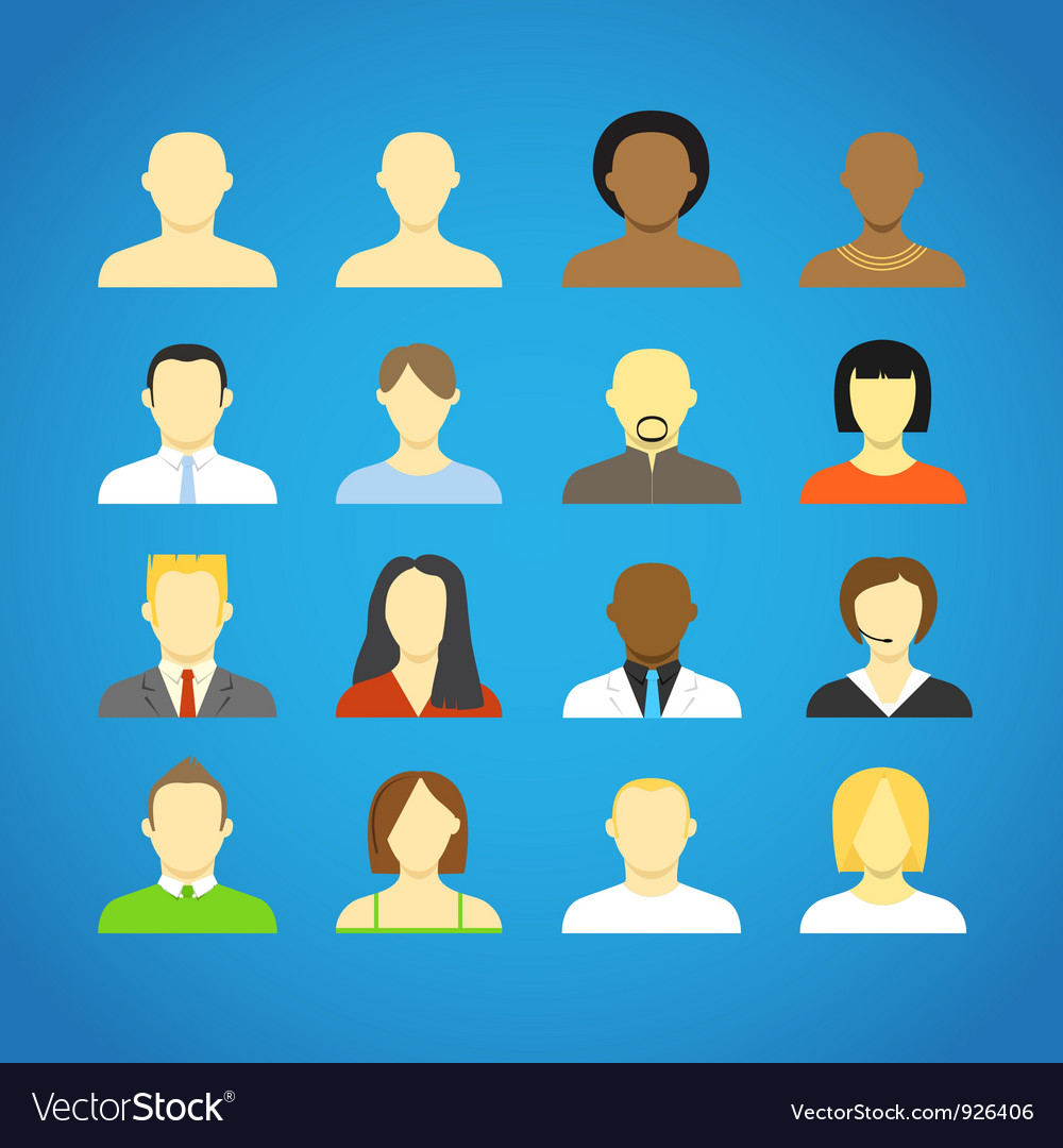 Member Royalty Free Vector Image - VectorStock