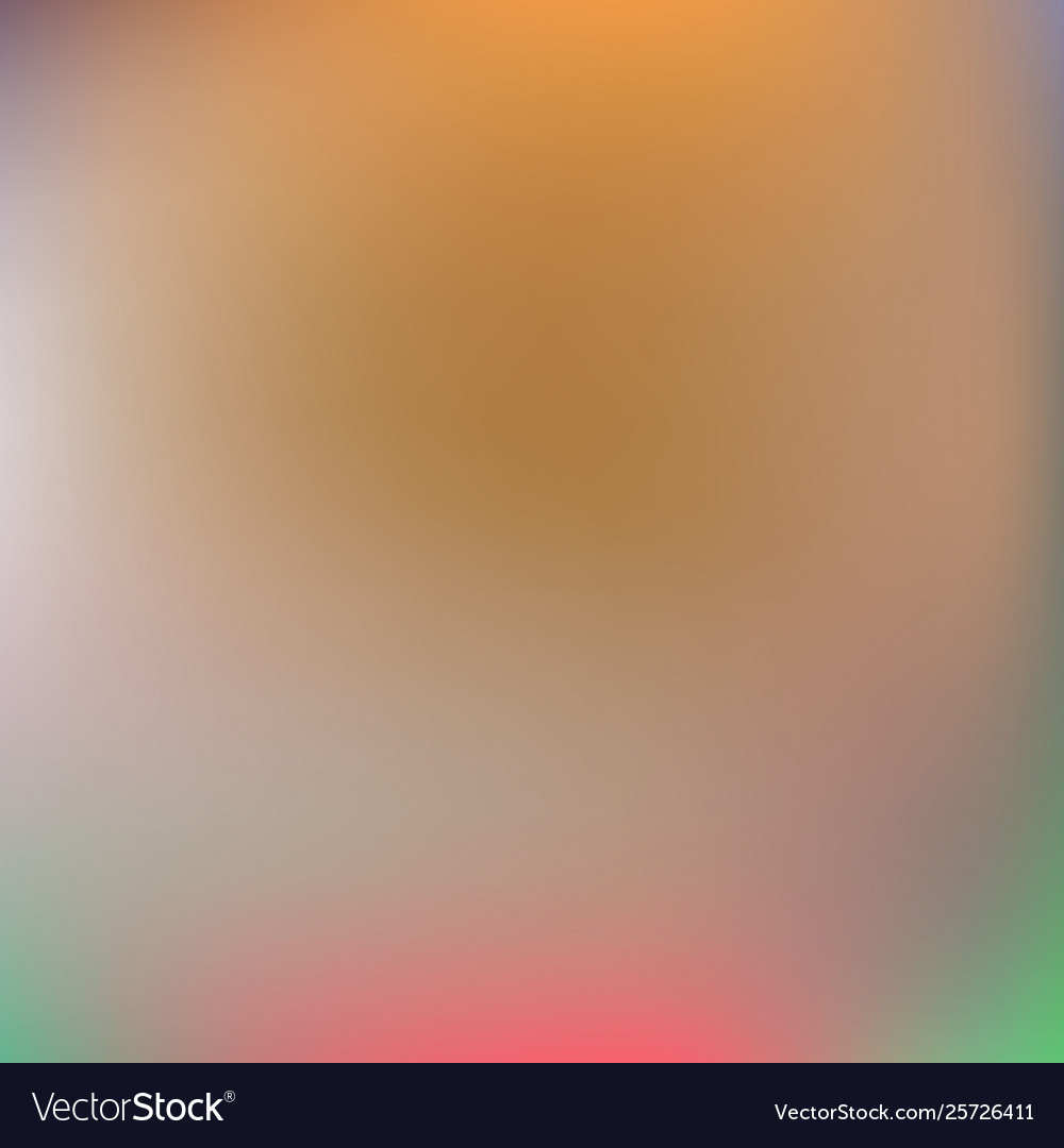 Cool backdrop from simple patterns Royalty Free Vector Image