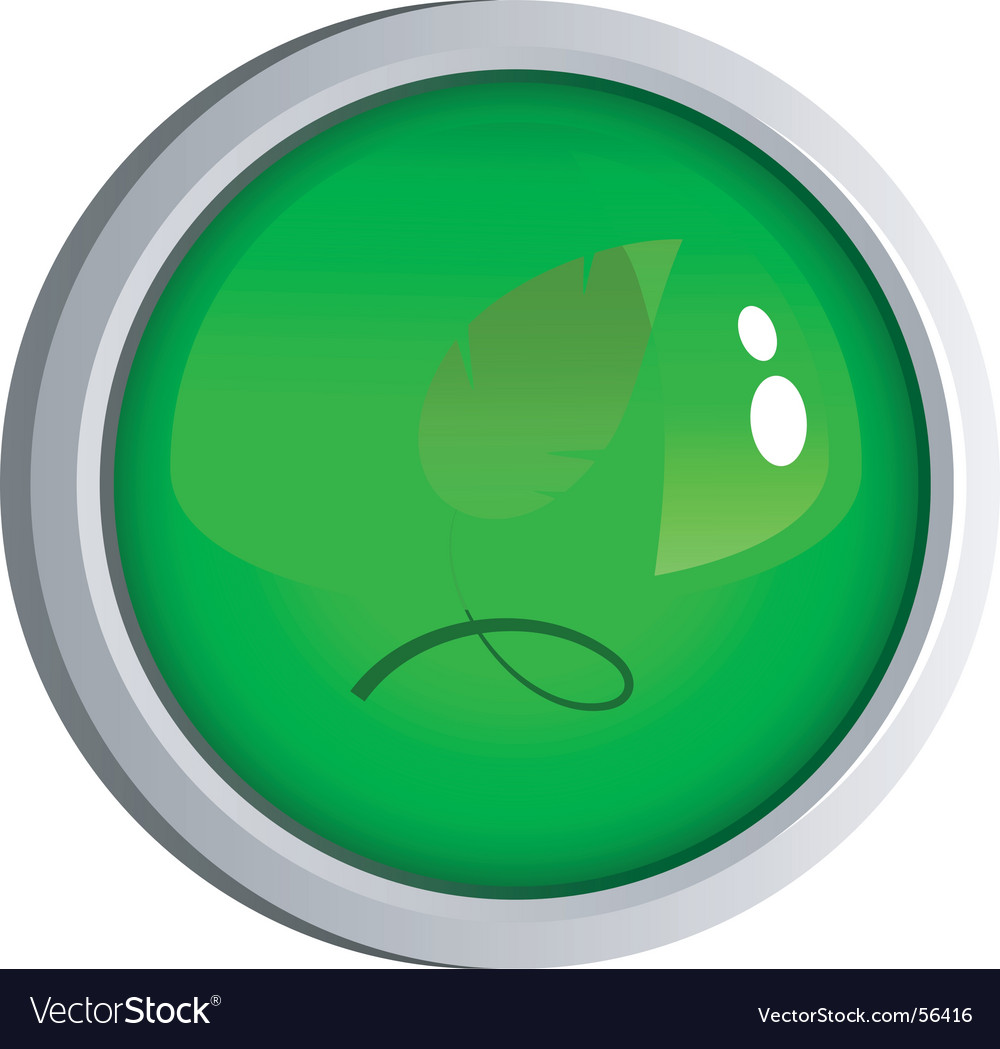 Orb Royalty Free Vector Image - VectorStock