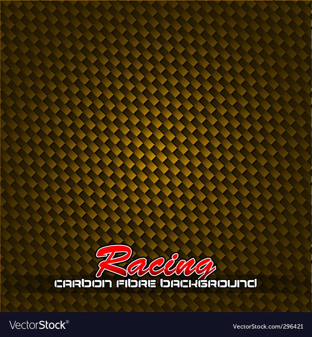 Racing poster Royalty Free Vector Image - VectorStock