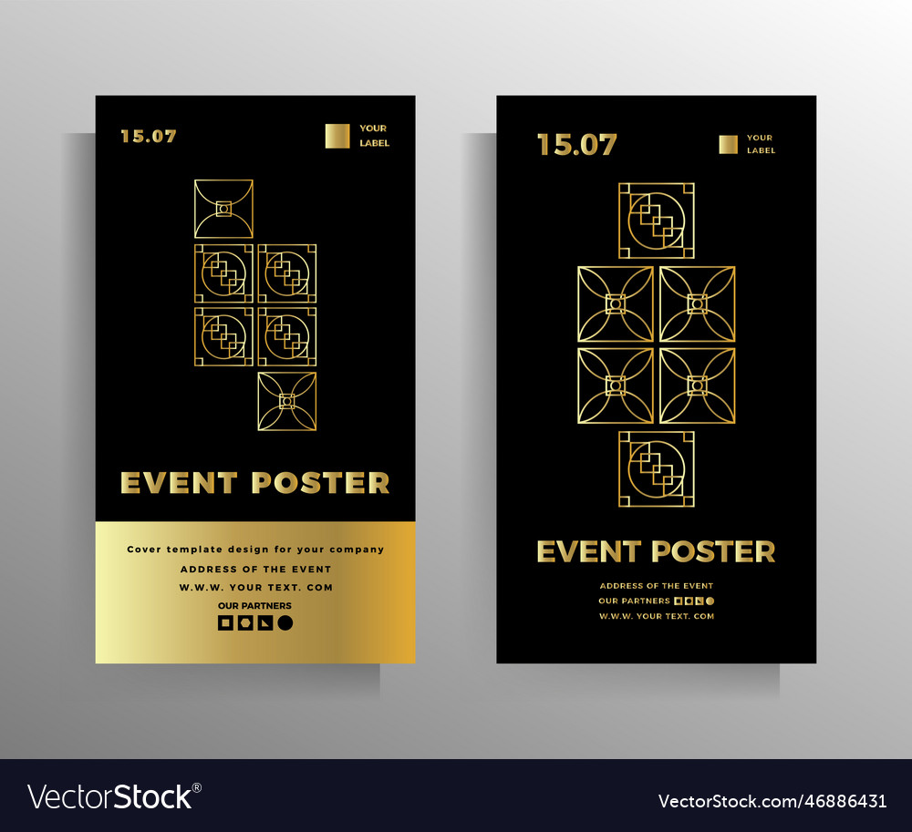 Print Royalty Free Vector Image - VectorStock