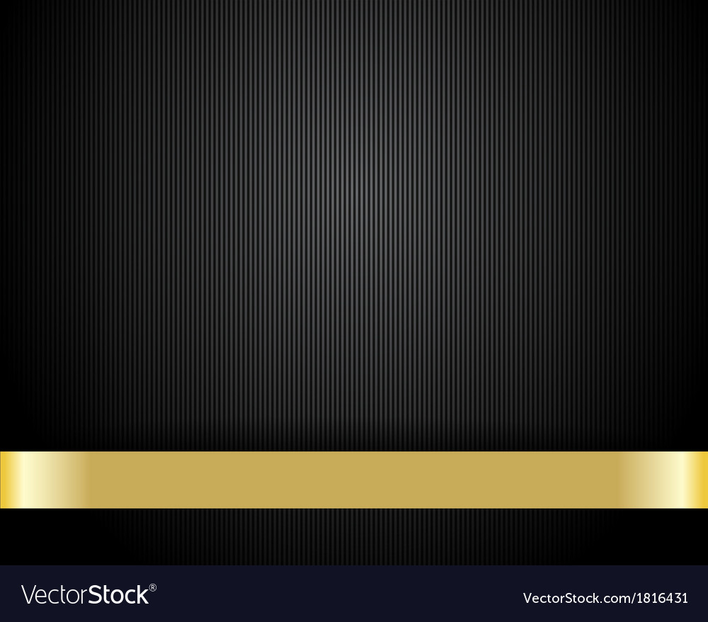 Simple classy background Royalty Free Vector Image