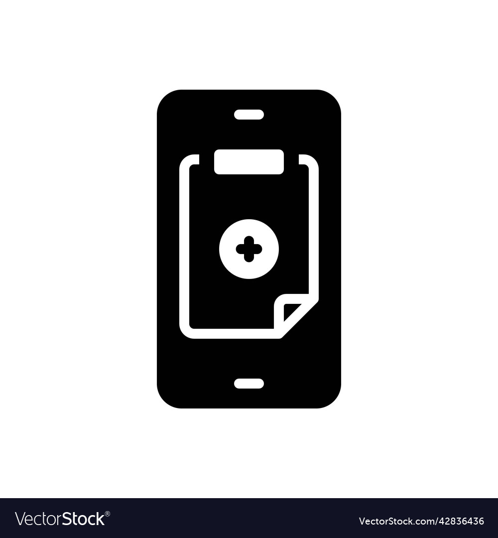 Add Royalty Free Vector Image - VectorStock