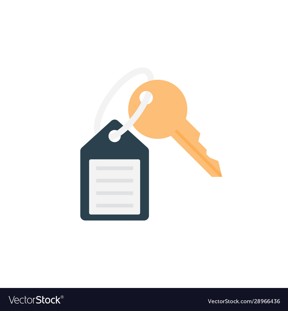 Lock Royalty Free Vector Image - VectorStock