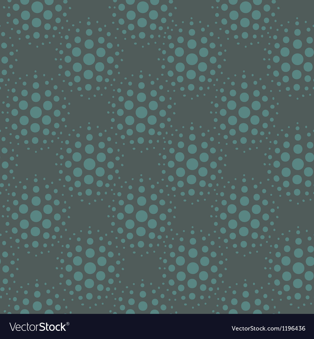 Seamless pattern background Royalty Free Vector Image