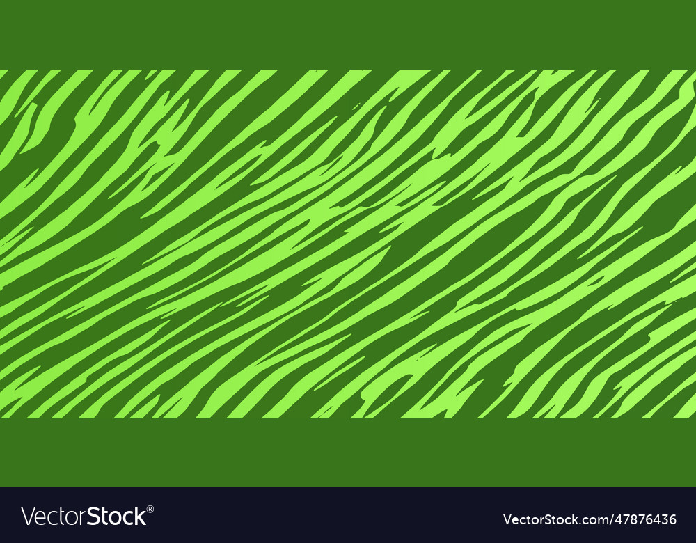 Seamless watermelon pattern with diagonal stripes Vector Image Seamless watermelon pattern with diagonal stripes Vector Image