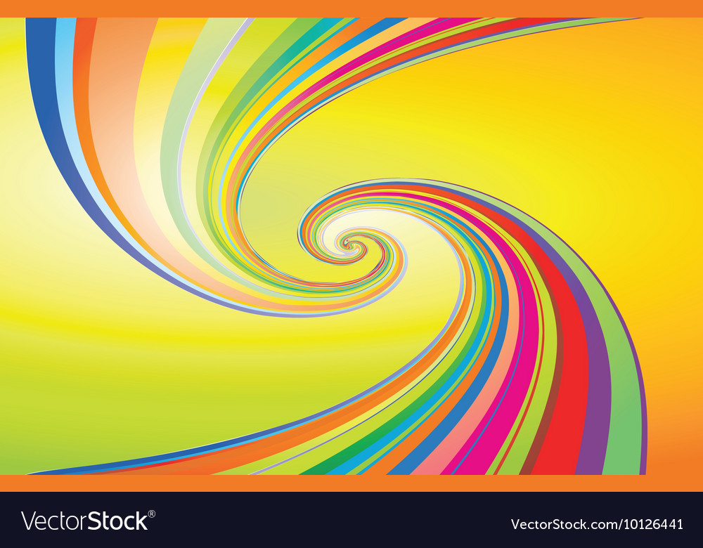 Abstract Royalty Free Vector Image - VectorStock