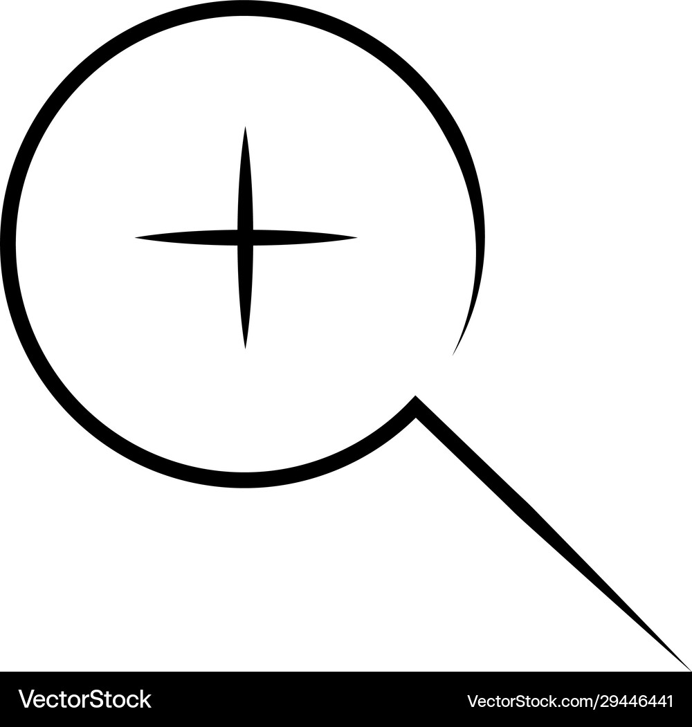 Layer Royalty Free Vector Image - VectorStock