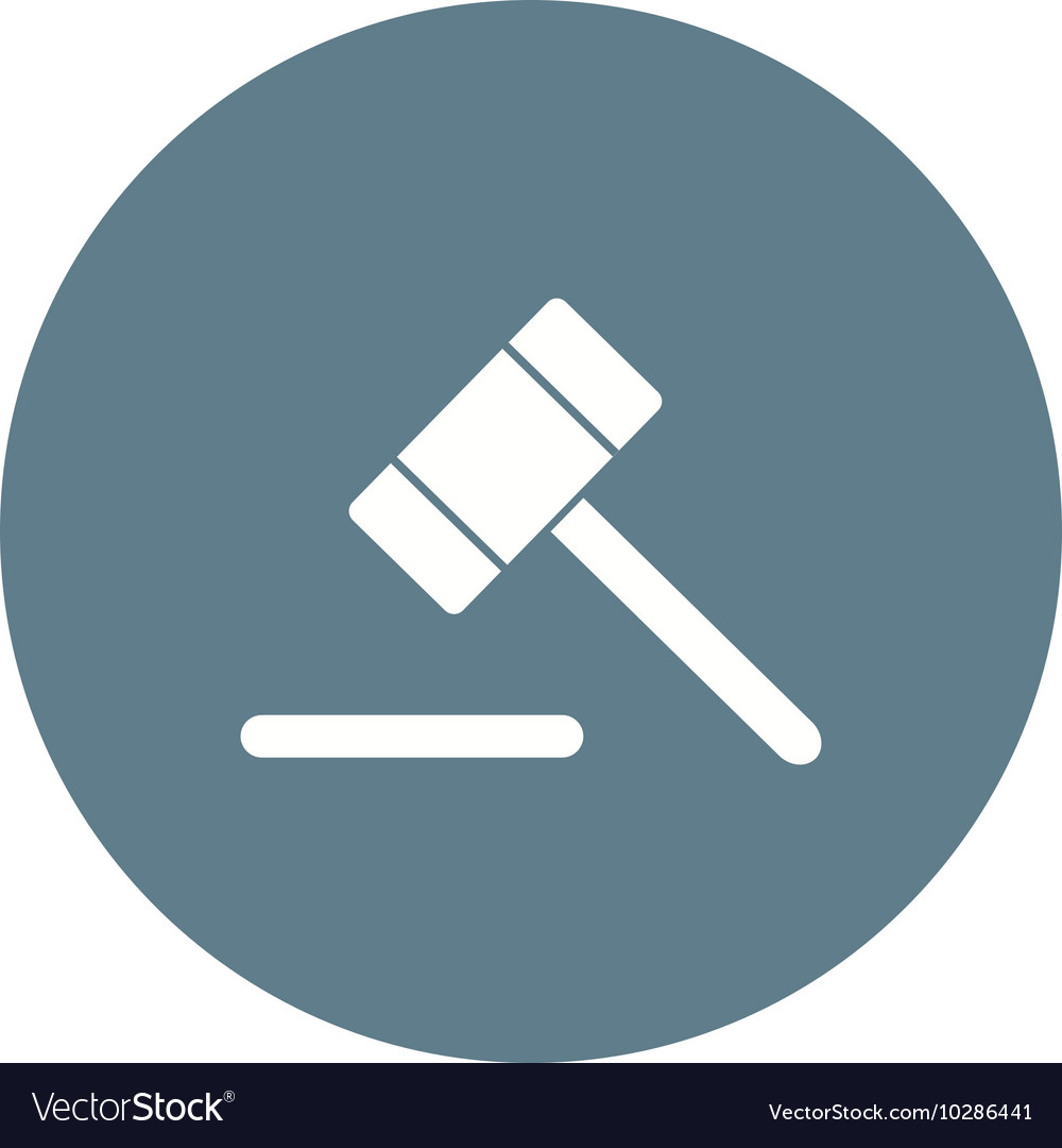 Order Royalty Free Vector Image - VectorStock