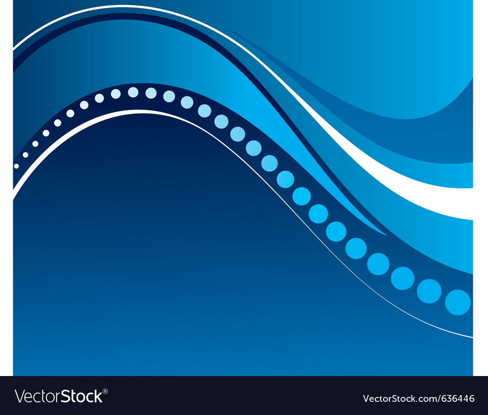 Modern background Royalty Free Vector Image - VectorStock
