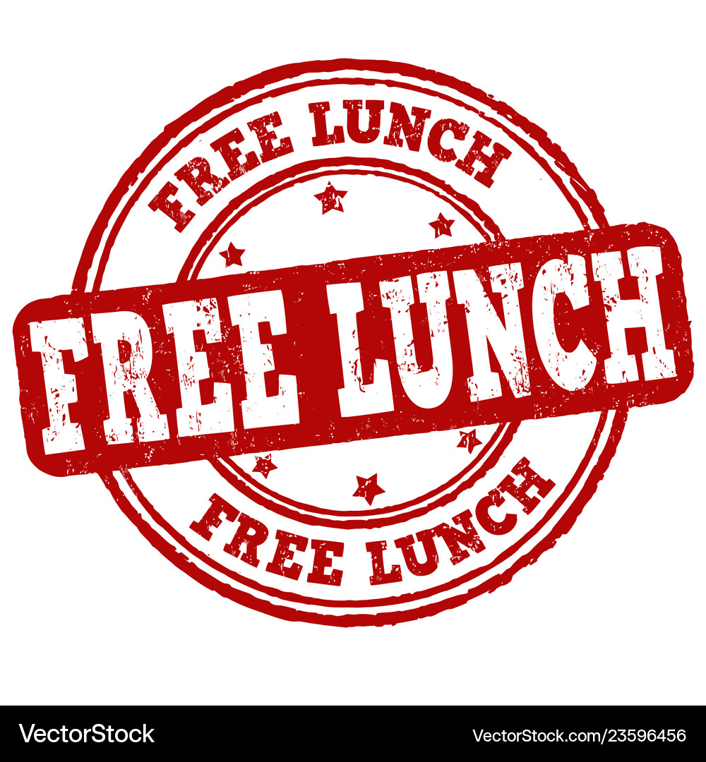 Free product stamp Royalty Free Vector Image - VectorStock