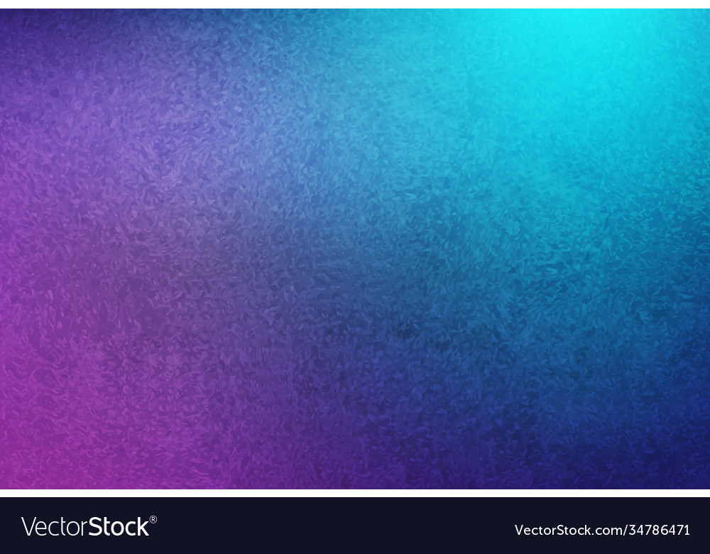 Soft light gradient backdrop Royalty Free Vector Image