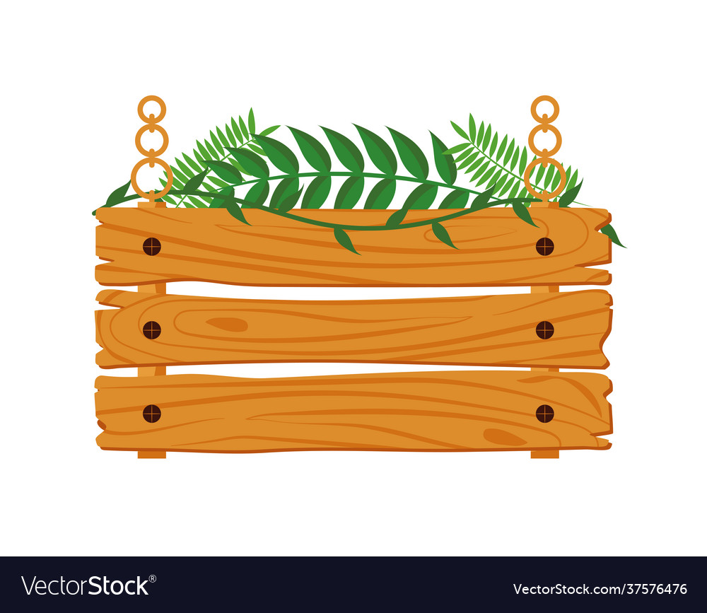 Square sign Royalty Free Vector Image - VectorStock