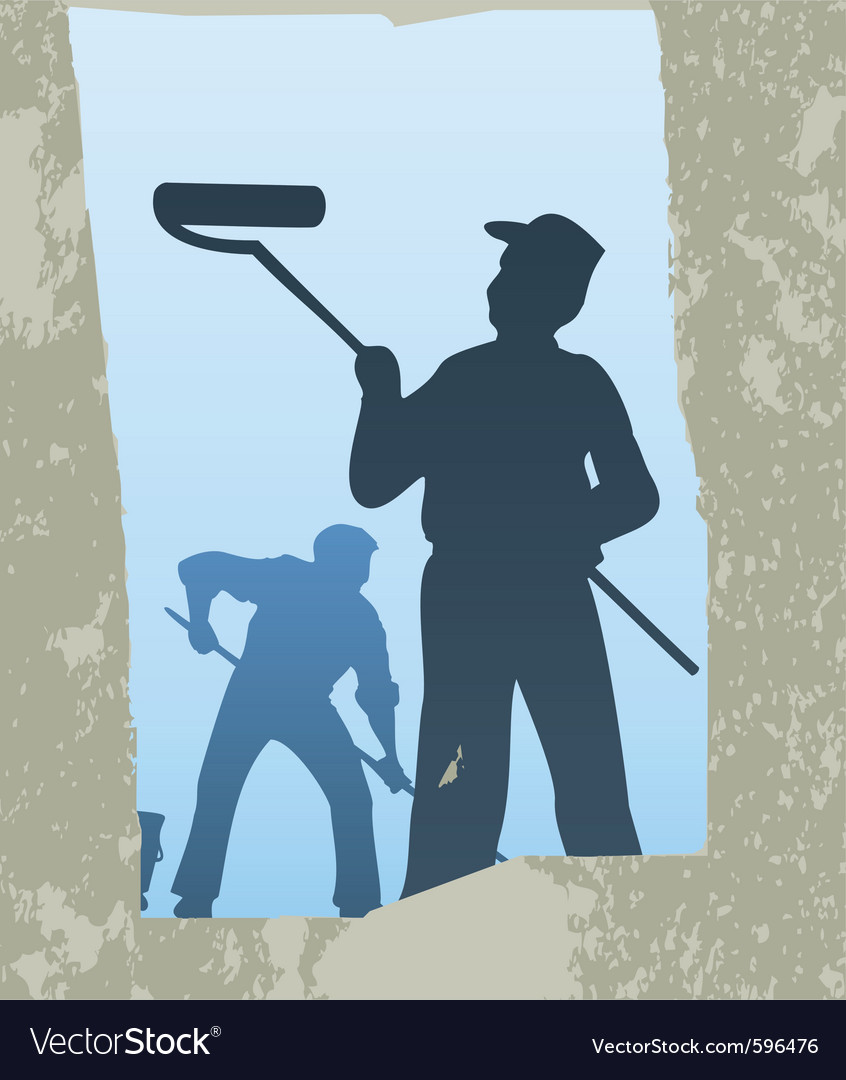 Windows Royalty Free Vector Image - VectorStock