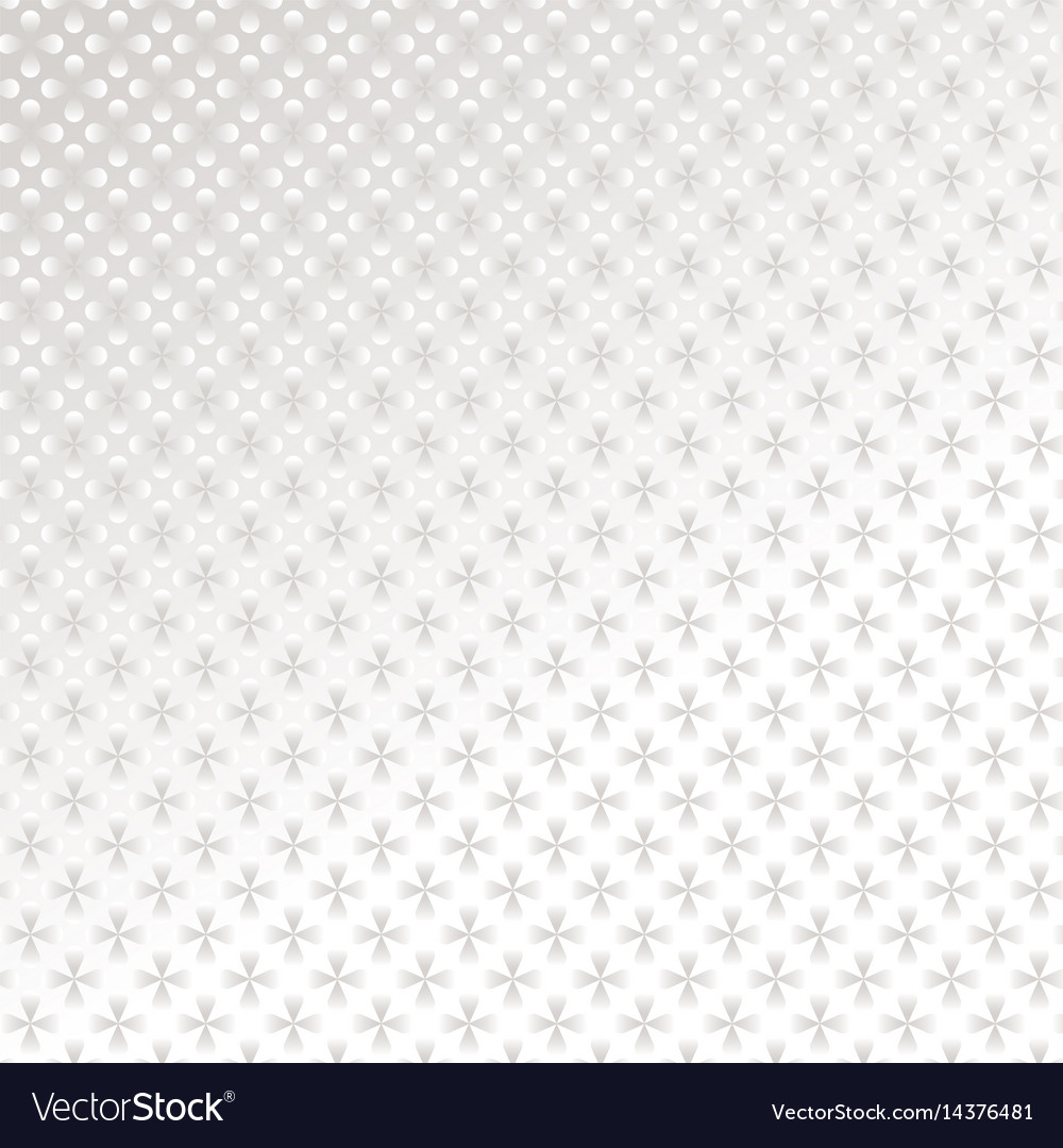 Geometric abstract seamless pattern Royalty Free Vector