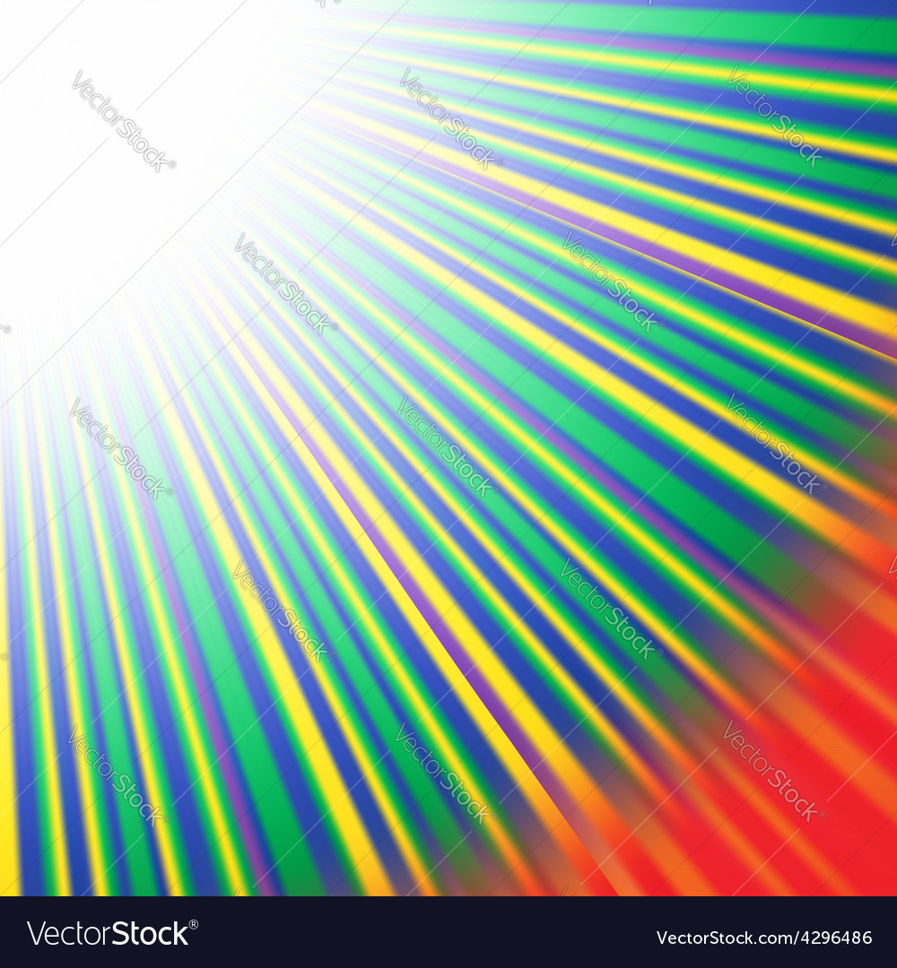 Abstract wave background Royalty Free Vector Image