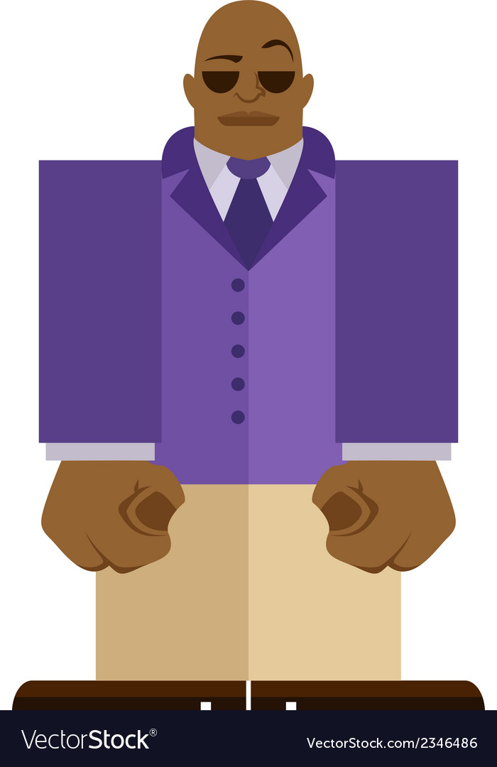 Security Royalty Free Vector Image - VectorStock