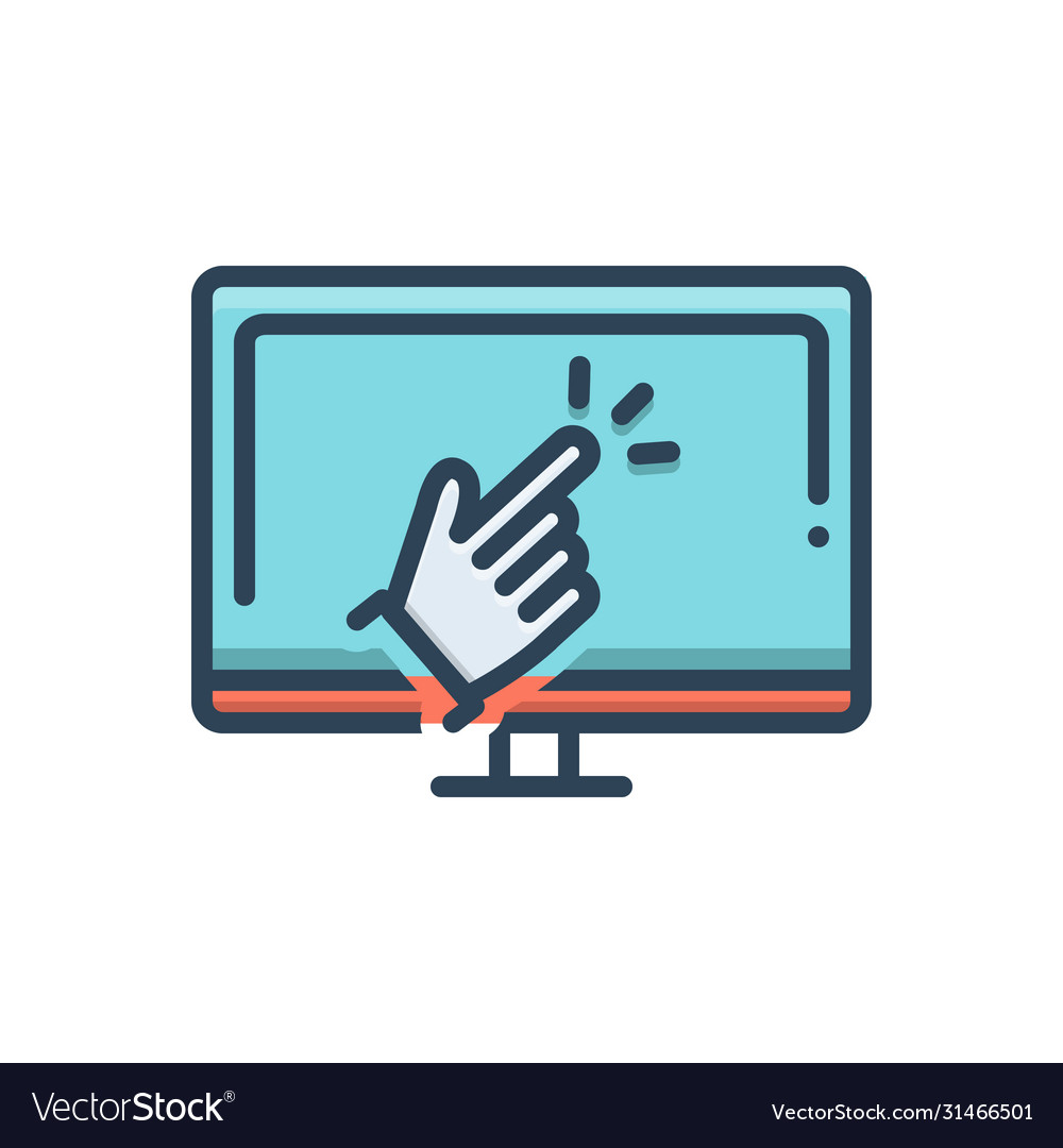 Capabilities Royalty Free Vector Image - VectorStock