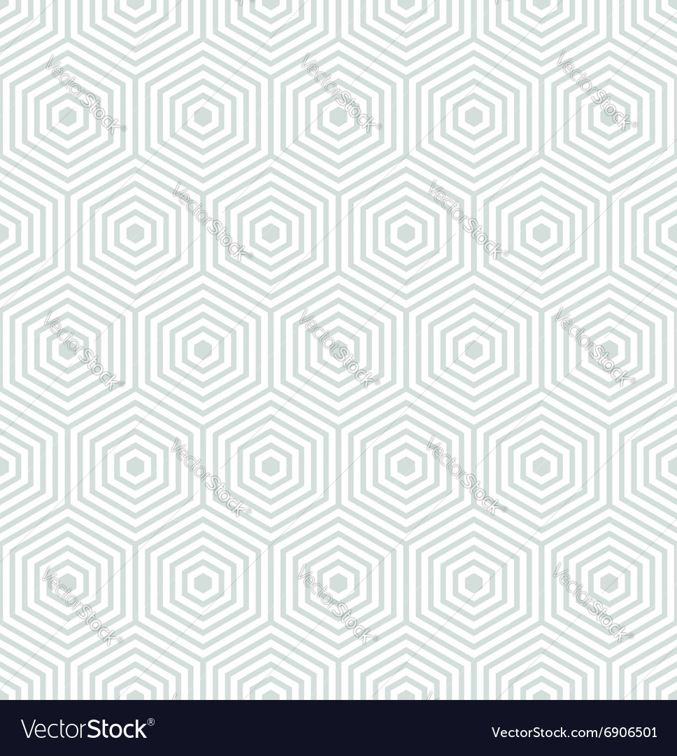 Seamless abstract pattern Royalty Free Vector Image